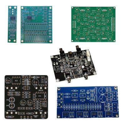 Exploring the Power of PCBA in IoT Applications - 86PCB