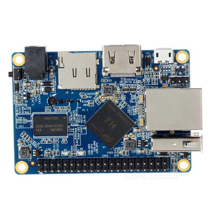 Unveiling the PCBA OEM Process: Steps for Seamless Collaboration and ...