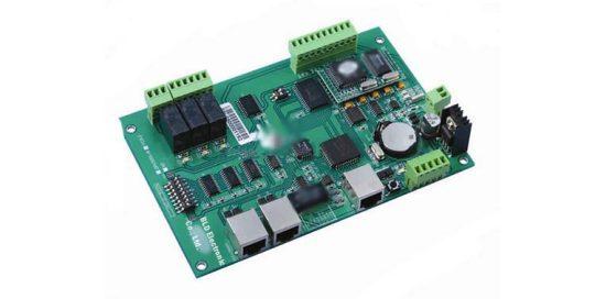 Products - 86PCB