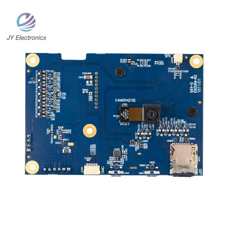 PCB Size Selection and Its Impact - 86PCB