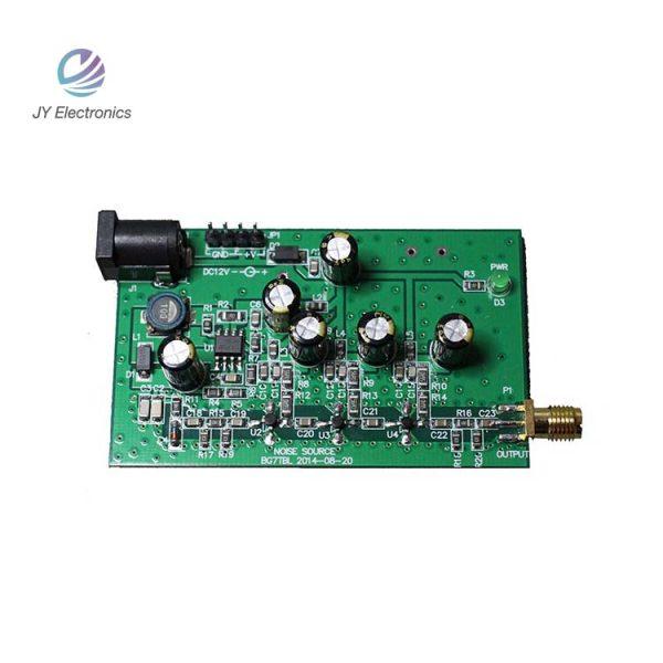 Demystifying PCBA Technology: Everything You Need to Know - 86PCB