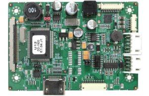Unveiling the PCBA OEM Process: Steps for Seamless Collaboration and ...