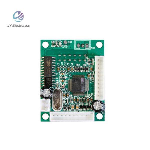 Printed Circuit Board Manufacturers Selection Guide - 86PCB