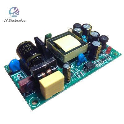 Unleashing the Power of Power Isolation: Strategies for Effective PCB ...