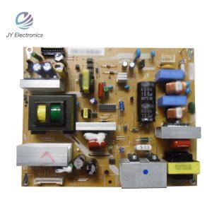 The Heart of Your Electrical System: Distribution Panel Boards - 86PCB