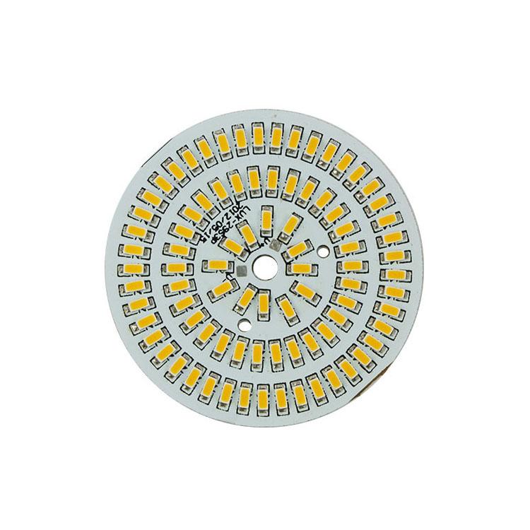 Mastering Bonding Led Pcb Boards Tips And Techniques 86pcb