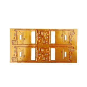 Delving into the Innovation Behind Aluminum PCBs Manufacturing - 86PCB