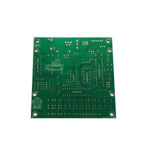 The Differences Between Populated and Blank PCB Boards - 86PCB
