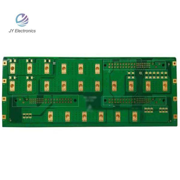 Decoding the Importance of PCB Material Traceability in Manufacturing - 86PCB