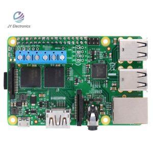 The Intricacies of Circuit Board Connection: A Comprehensive Guide - 86PCB