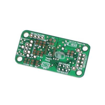 The Inner Workings of PCB Sensors: How Do They Operate - 86PCB