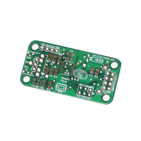 The Inner Workings Of Pcb Sensors How Do They Operate 86pcb