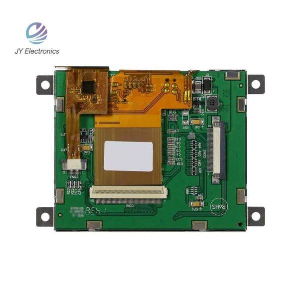PCB controllers: Versatile solutions for modern electronics - 86PCB
