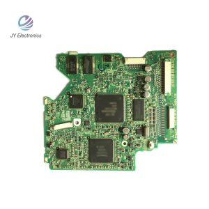 Universal PCB Mastery: Your Comprehensive Guide - 86PCB