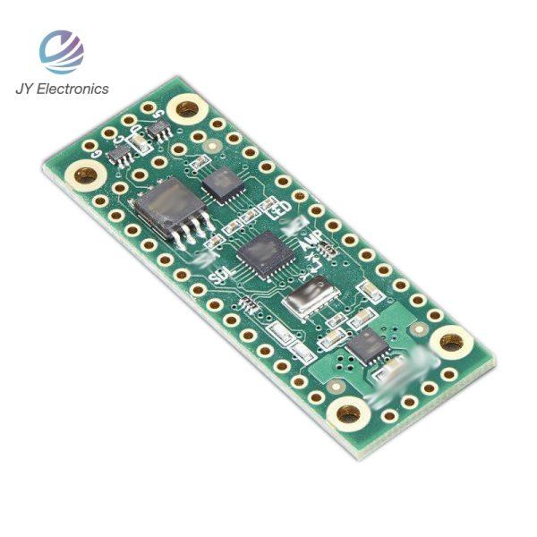 The Intricacies of Circuit Board Connection: A Comprehensive Guide - 86PCB