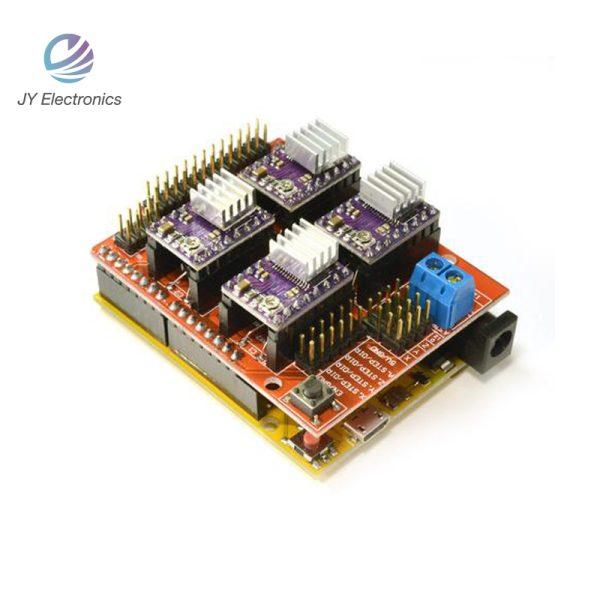 Mastering PCB Circuit Board Performance: Unveiling Electromagnetic ...