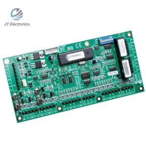 Ensuring PCBA Material Quality Through Robust IQC Inspection - 86PCB