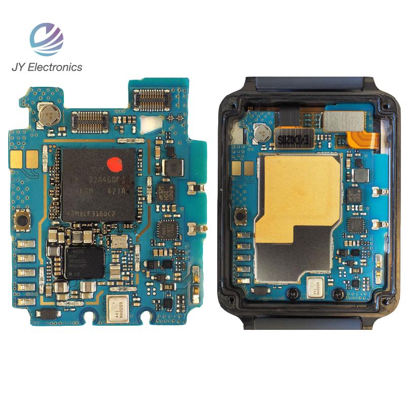 Empowering Reliability: Mastering the Insulation Design of PCB ...