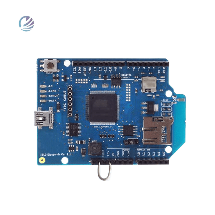 A Comprehensive Guide to PCB Etchant Solutions - 86PCB
