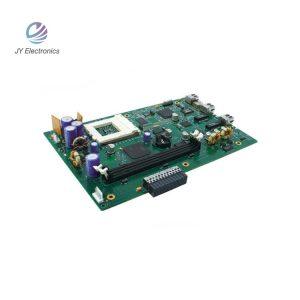 Unlocking Product Innovation with Customized PCB Samples - 86PCB