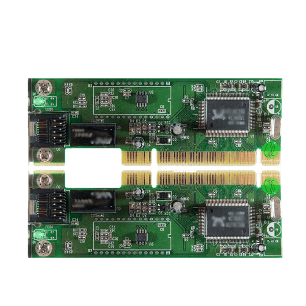 PCB Quality Control: The Crucial Role of IQC Incoming Inspections - 86PCB