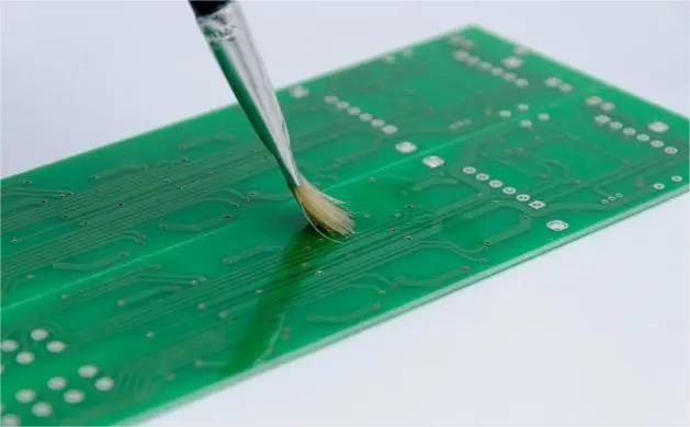 Eliminating Common Defects in Wave Soldering: Expert Solutions - 86PCB