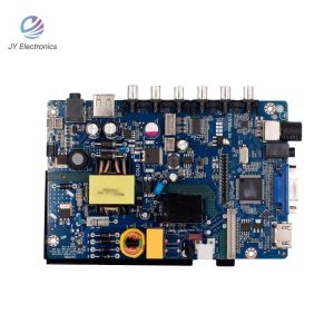 The Vital Importance of PCBA Enclosure Assembly - 86PCB