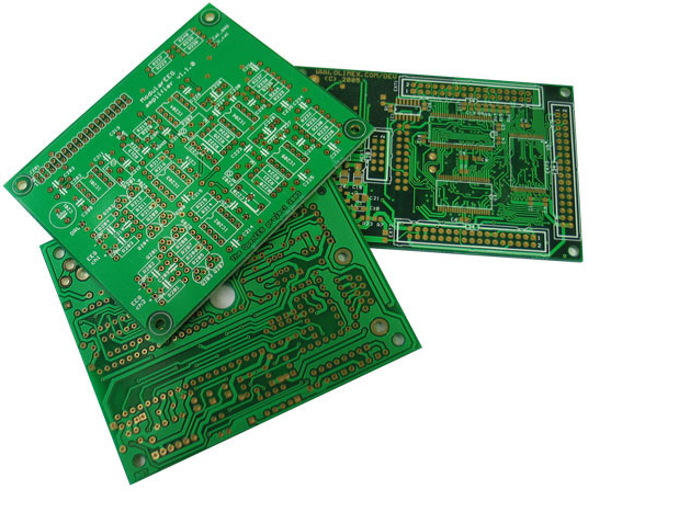 Understanding the Difference between PCA and PCB - 86PCB