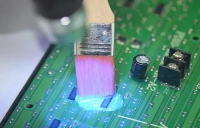 PCB Protection with Three-proof Coatings and UV Coatings - 86PCB