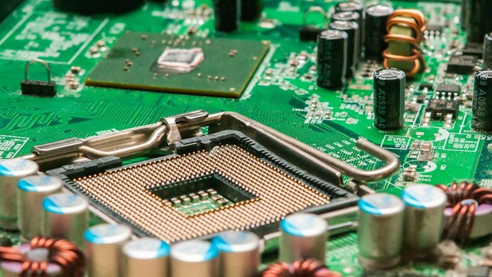 Causes of PCB Damage and Repair Guide: From Fault Diagnosis to Repair ...