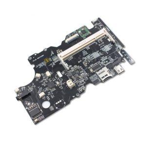 Ensuring Waterproof Performance in PCBA Enclosure Assembly: Expert Tips ...