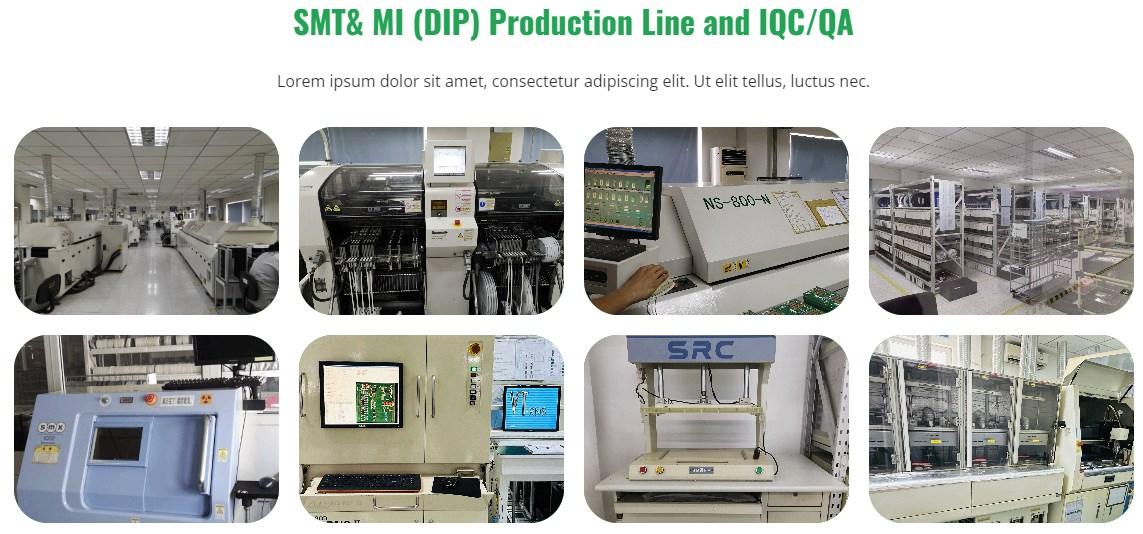 PCB Trace Length Matching: Optimization Techniques - 86PCB