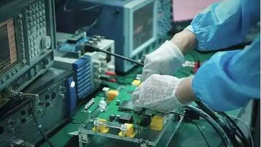 Causes of PCB Damage and Repair Guide: From Fault Diagnosis to Repair ...