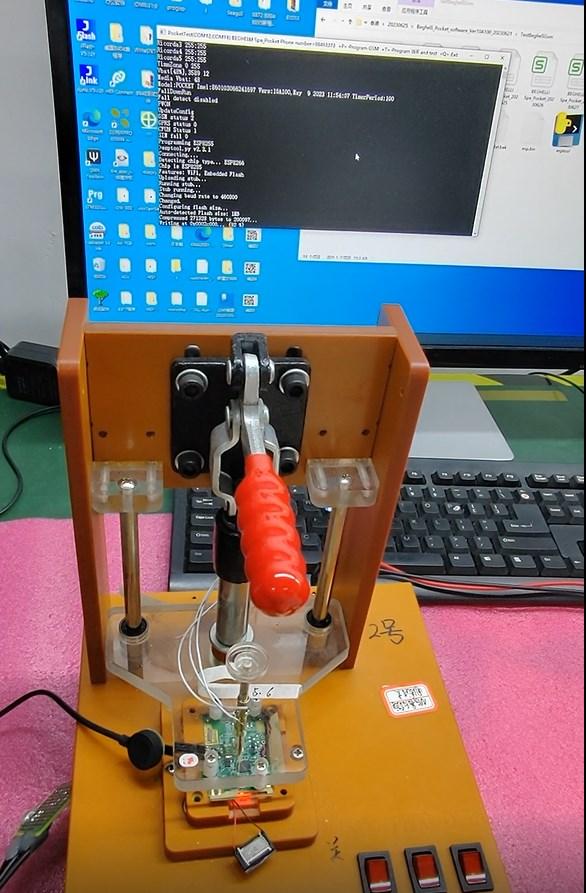 PCB Trace Length Matching: Optimization Techniques - 86PCB