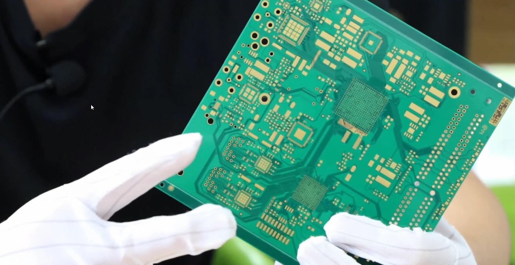 Avoid Costly Mistakes! The 5 Most Common Pitfalls in PCB to PCBA Assembly (Fresh Insights) - 86PCB