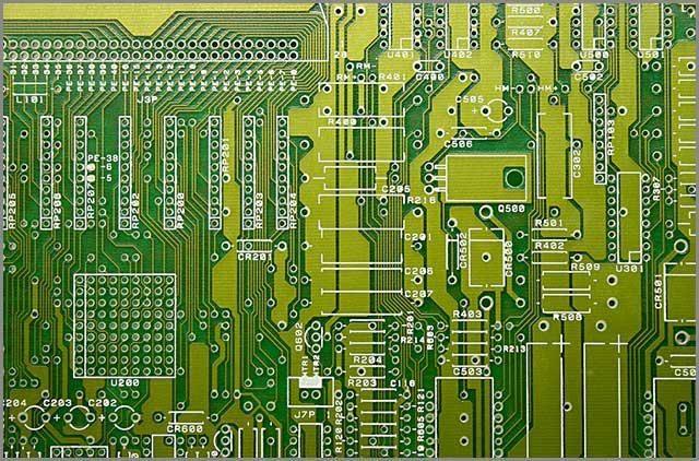 Eliminating Common Defects in Wave Soldering: Expert Solutions - 86PCB