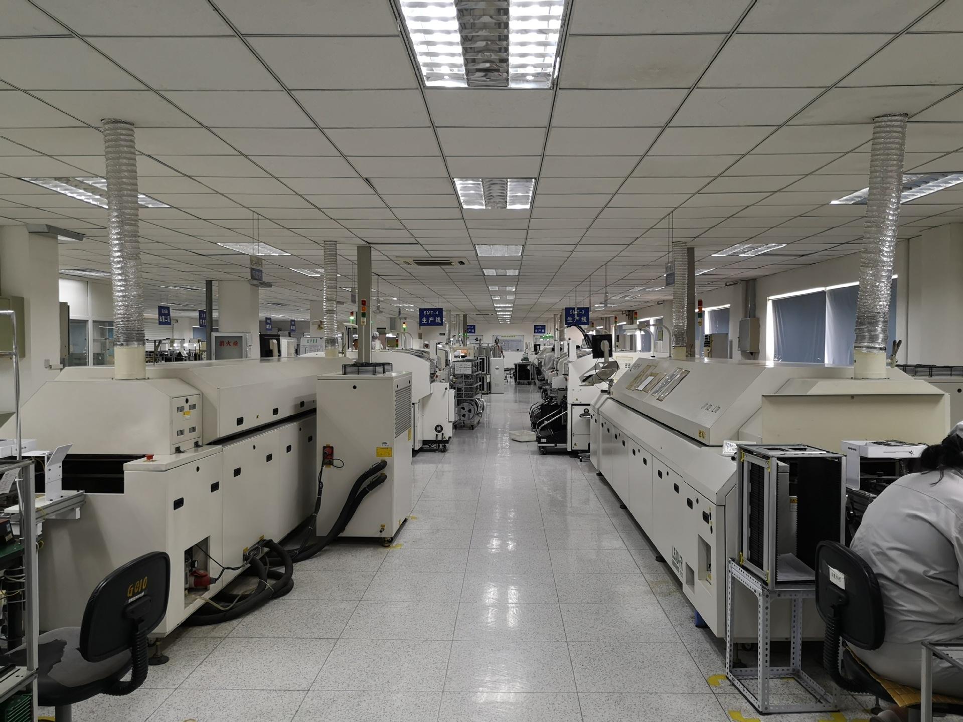 Eliminating Common Defects in Wave Soldering: Expert Solutions - 86PCB