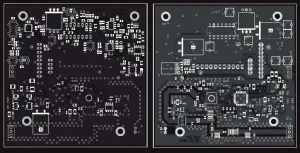 FR-4 PCB: Material Properties, Thickness Selection, and Application Guide - 86PCB