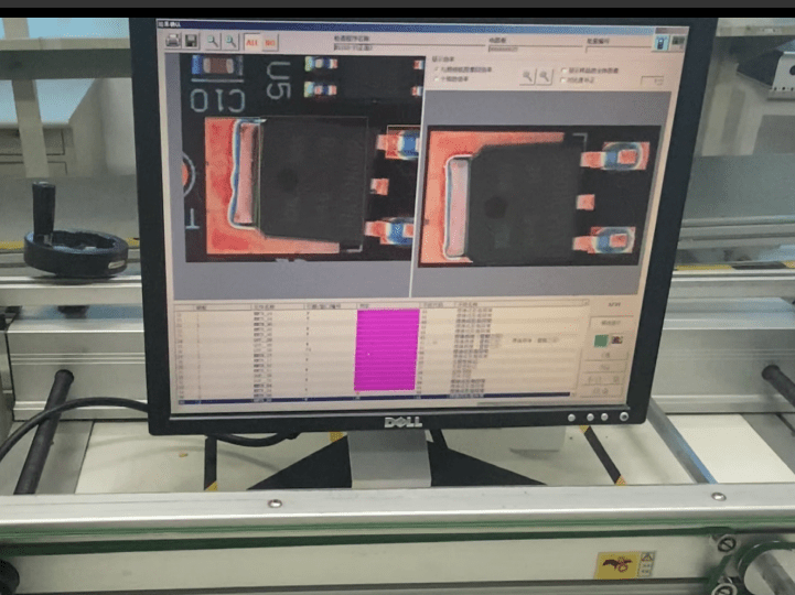 Common PCBA Defect Analysis and Prevention: Enhancing Assembly ...