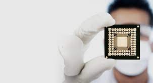 What is IC Substrate PCB? - 86PCB