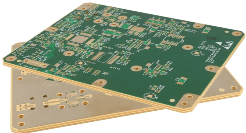 Eliminating Common Defects in Wave Soldering: Expert Solutions - 86PCB