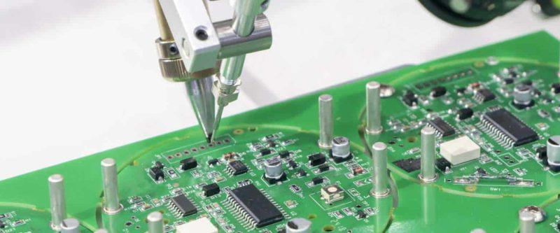 Causes of PCB Damage and Repair Guide: From Fault Diagnosis to Repair ...