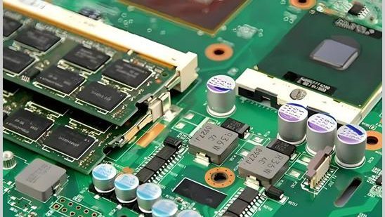 Causes of PCB Damage and Repair Guide: From Fault Diagnosis to Repair ...