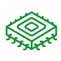 Understanding the Difference between PCA and PCB - 86PCB