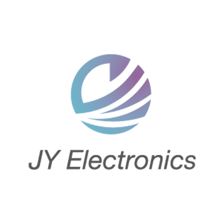 FR-4 PCB: Material Properties, Thickness Selection, and Application Guide - 86PCB