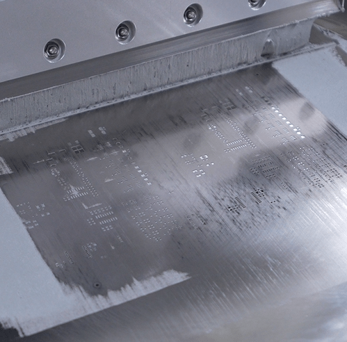 FR-4 PCB: Material Properties, Thickness Selection, and Application Guide - 86PCB