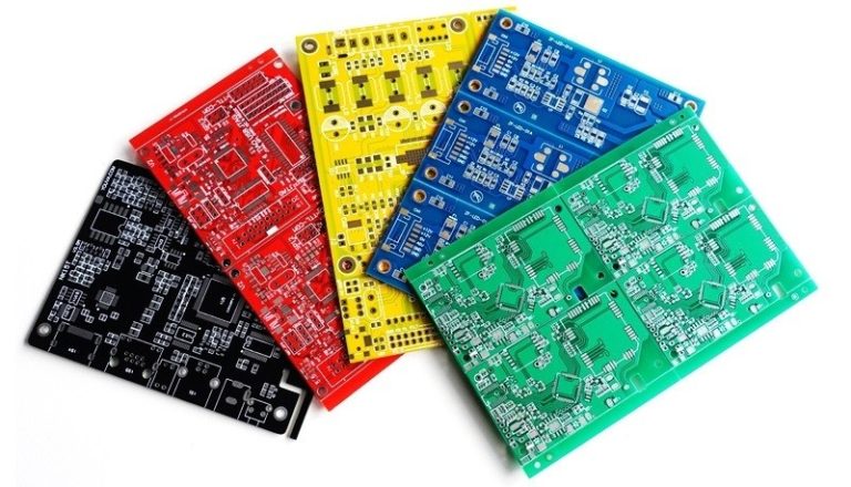 In Which Development Stages Are Prototype PCBs Most Suitable? A ...