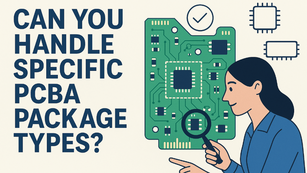 FR-4 PCB: Material Properties, Thickness Selection, and Application ...