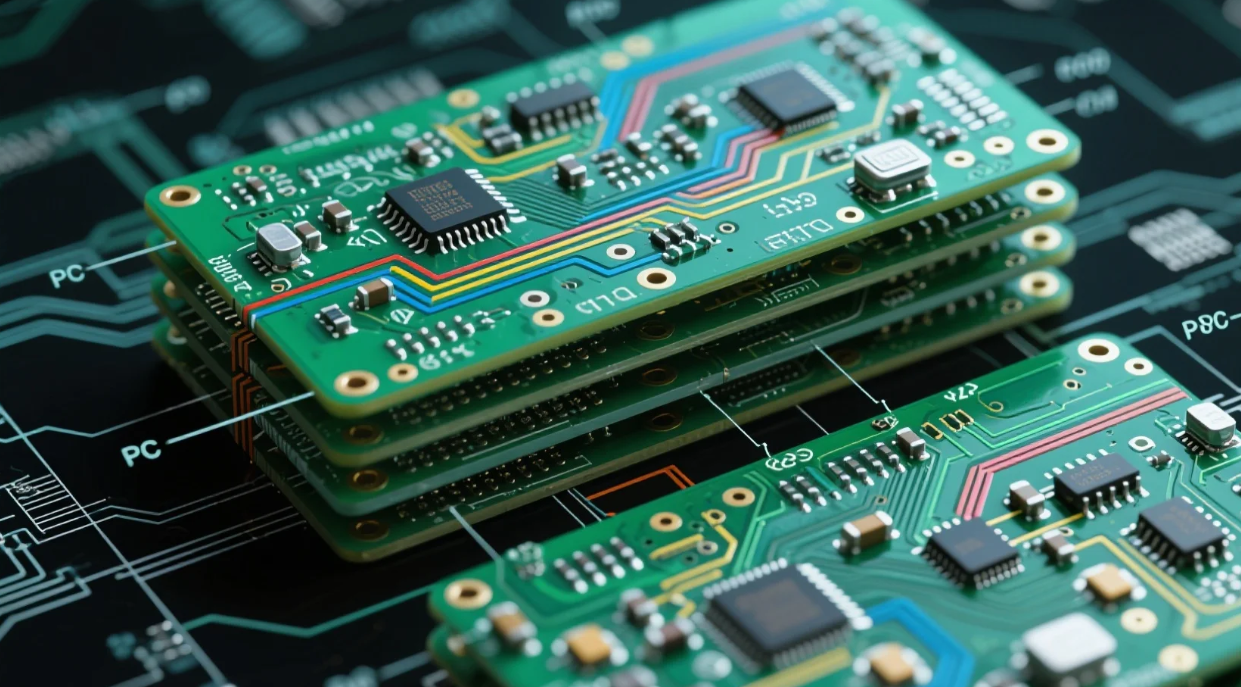 What Are the Certification Standards for PCBA? - 86PCB