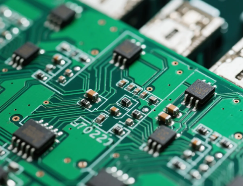 Understanding the Difference between PCA and PCB - 86PCB